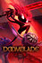 DOOMBLADE, Все страны