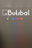 Butsbal, Все страны