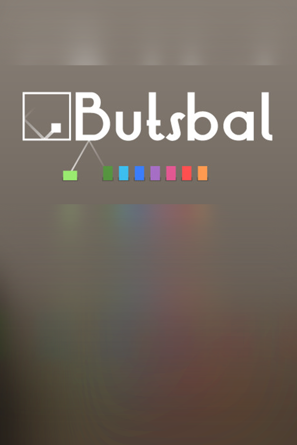 Butsbal, Все страны