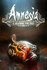Amnesia: A Machine for Pigs, Все страны