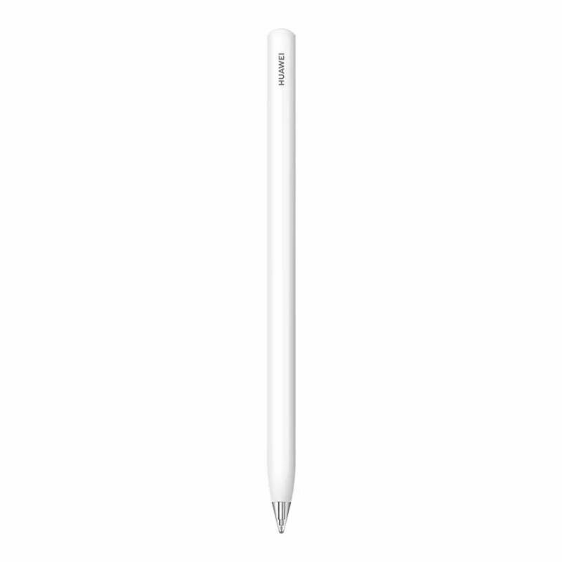 Стилус для планшета Huawei M-Pencil 3, CD54-S, White (Белый)