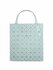 Сумка Bao Bao Issey Miyake Prism Plus