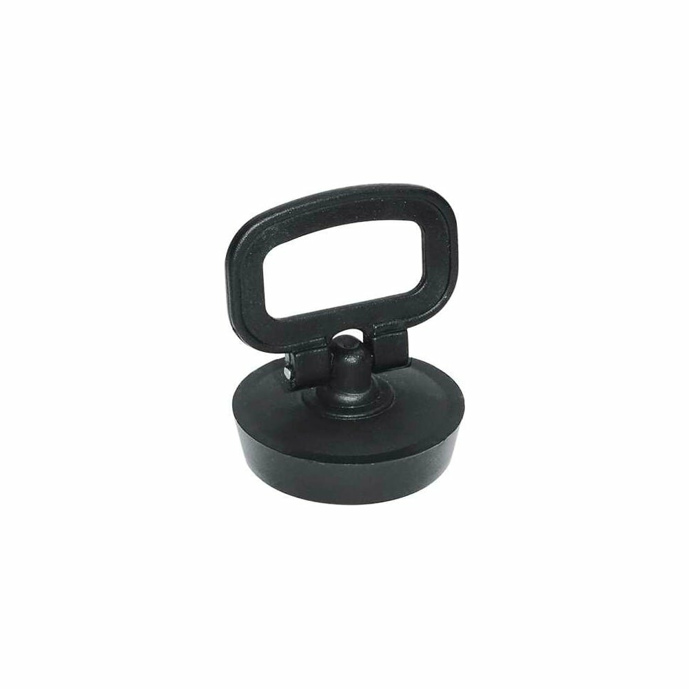 Пробка для сифона ORIO А-4180