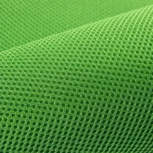 Meetee 3D Spacer Mesh ткань для пошива 50/100*150 см 50x150cm, 45