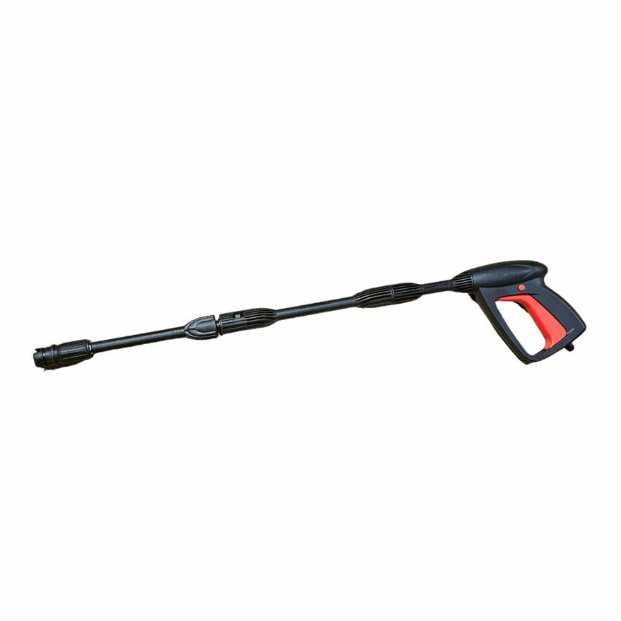 Пистолет для моек высокого давления Bosch AQT, Мakita.(Тип-2)