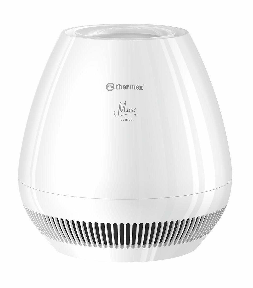 Thermex Muse 200 Очиститель воздуха, до 30 кв. м