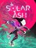 Solar Ash ключ/steam/ПК