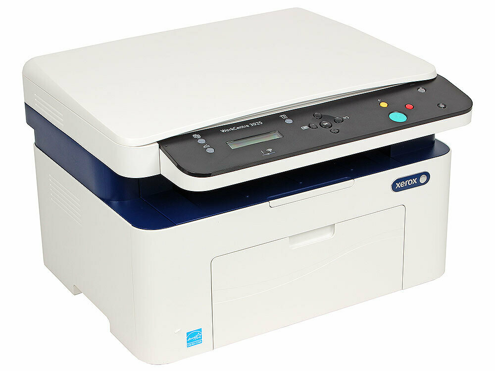 МФУ Xerox 3025V_BI