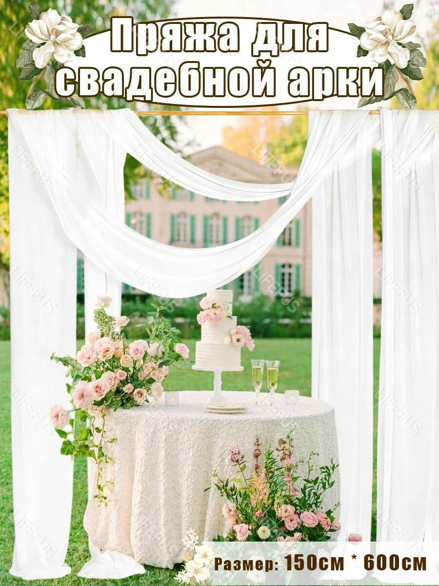 Фотосъемка вечеринок оформление фона для фотозоны