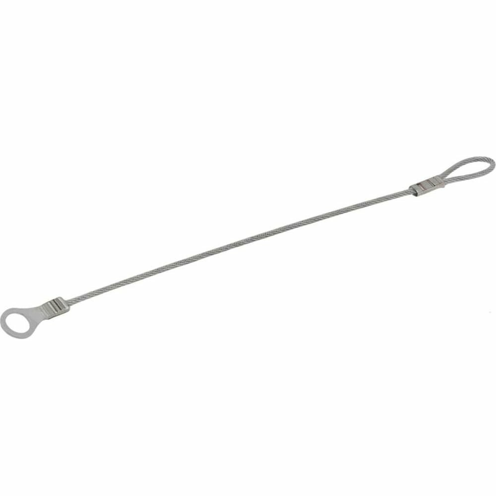 Торцевая головка Sata 13412