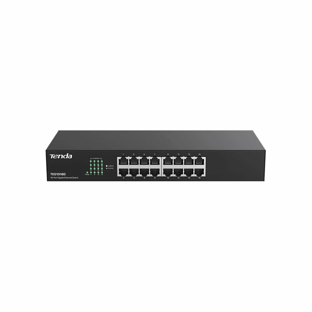 Симплексный оптический патч-корд TopLan PC-TOP-652-LC/U-SC/A-2.0