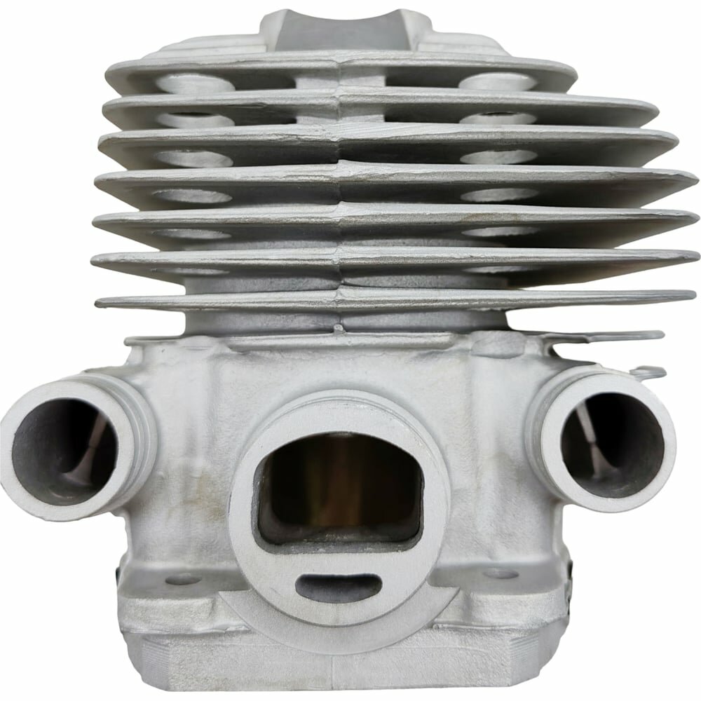 Фонарь Fenix LR60R