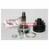 ШРУС Dynamatrix-Korea DCV827032