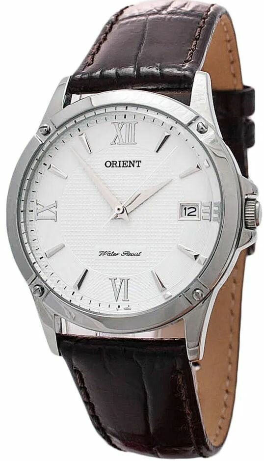 Наручные часы ORIENT