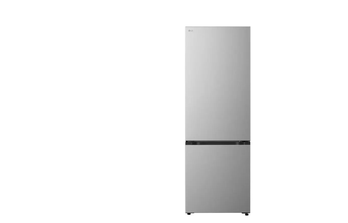 Холодильник LG GC-B640FMBM