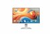 Монитор MSI Pro MP273QW E14