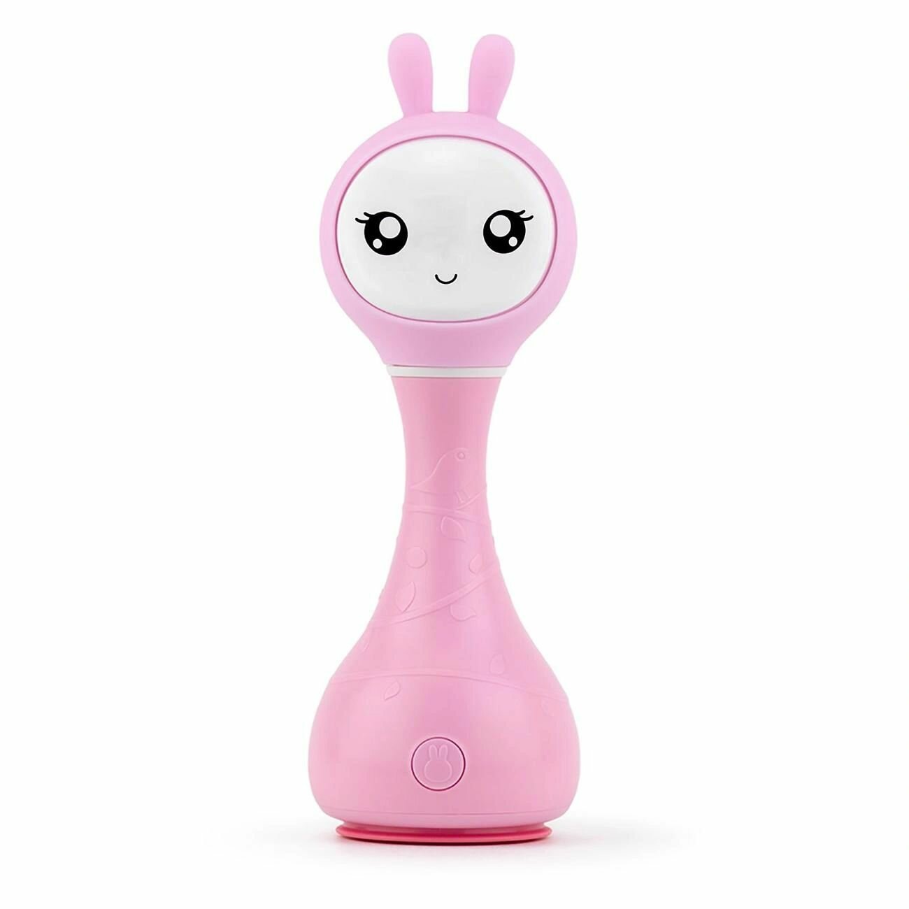 Интерактивная игрушка Alilo 60908/6954644609089