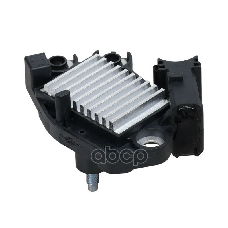 Регулятор напряжения ген. для а/м BMW X1 E84 (09-)/3 E90 (04-) 2.0D (VRR 2611) STARTVOLT арт. VRR2611
