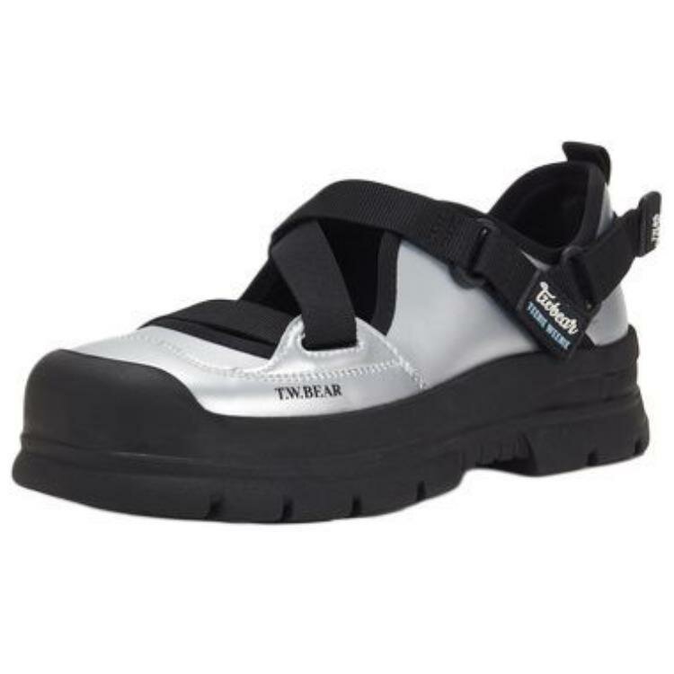 Кроссовки TEENIE WEENIE 373v2