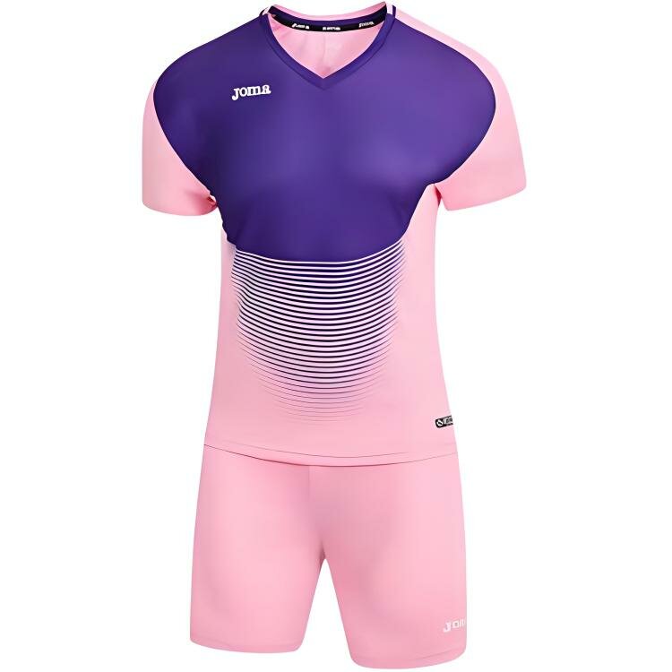 Форма спортивная Joma 1048107129