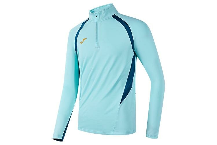 Футболка Joma