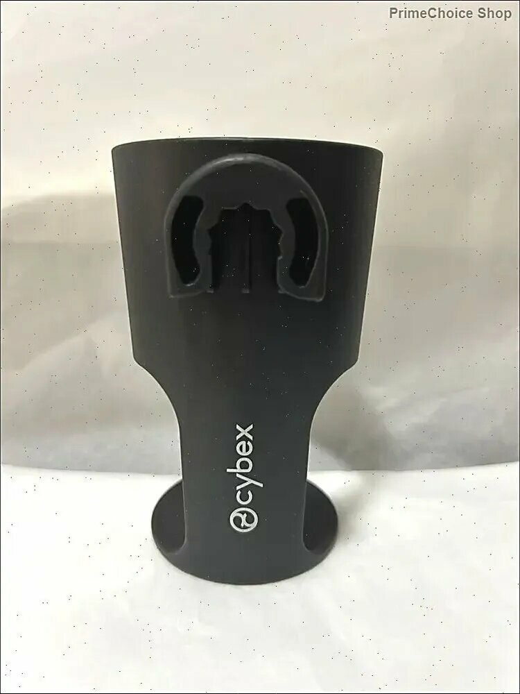 Cybex Подстаканник для коляски Priam, Beezy, Balios S, Eezy S, Mios и других