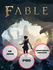 Игра Fable PS5