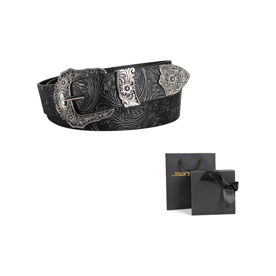 Пояса JEANSWEST 110