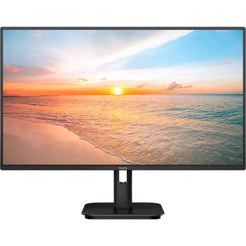 Монитор Philips 24E1N2100D 23,8 Full HD IPS 120Hz