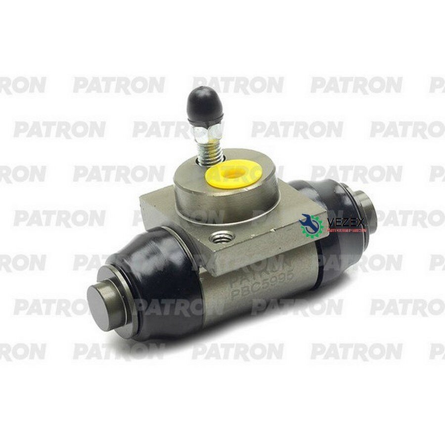 PATRON PBC5995 Цилиндр тормозной