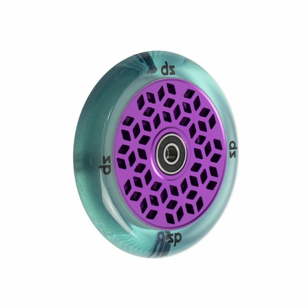 Колесо для самоката Drive Scooters