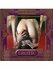 RC (U) Erotic - Romantic Collection (MP3-USB)
