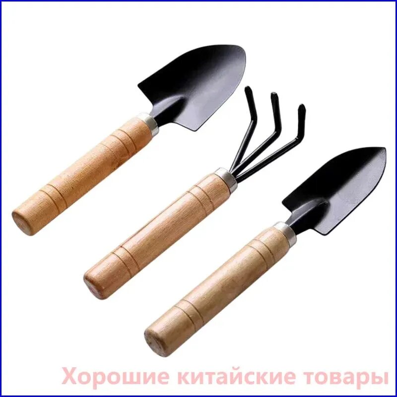 Рыхлитель , Витые, Сталь