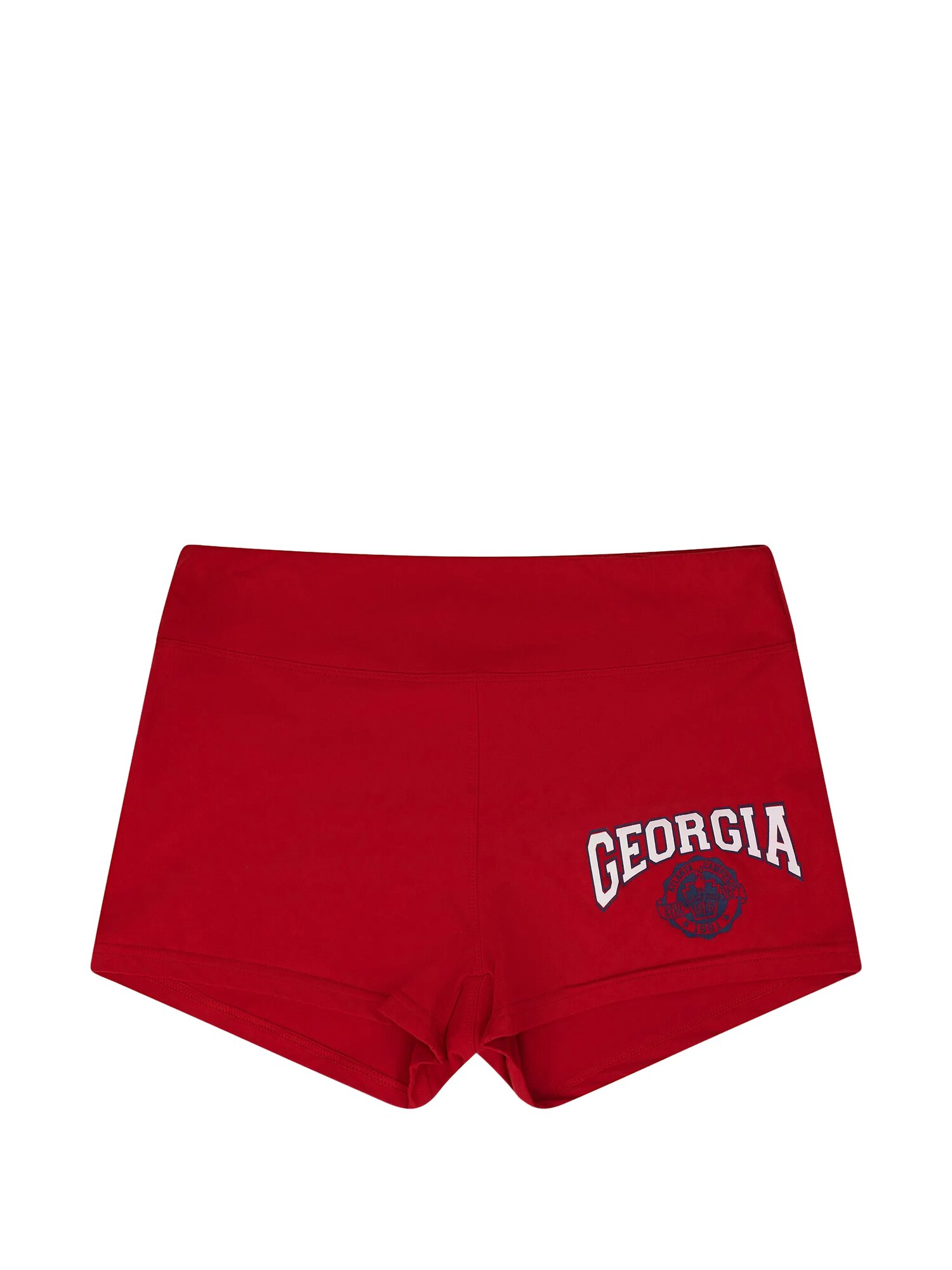 Шорты Georgia