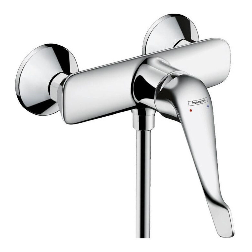 Смеситель для душа Hansgrohe Novus 71926000