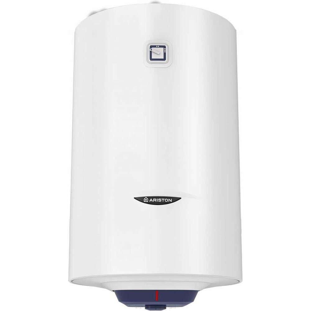 Водонагреватель Ariston BLU1 R ABS 50 V 3700535