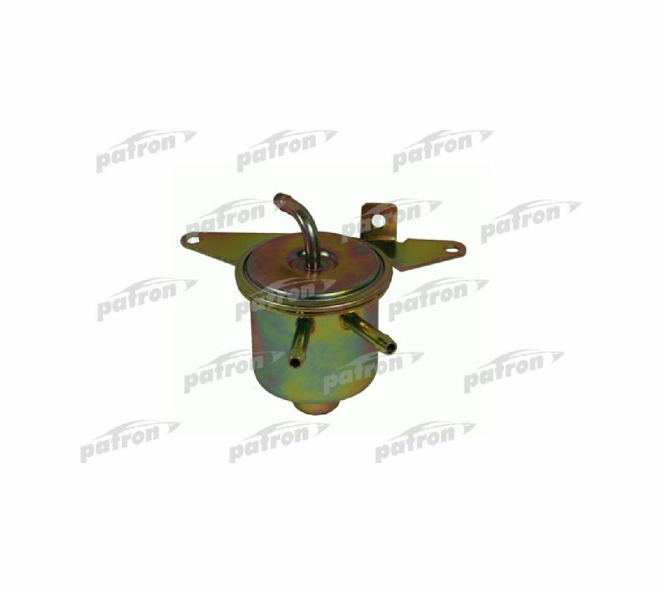 Фильтр топливный PATRON PF3903