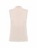 Топ SPORTMAX Eschimo, размер 38, розовый