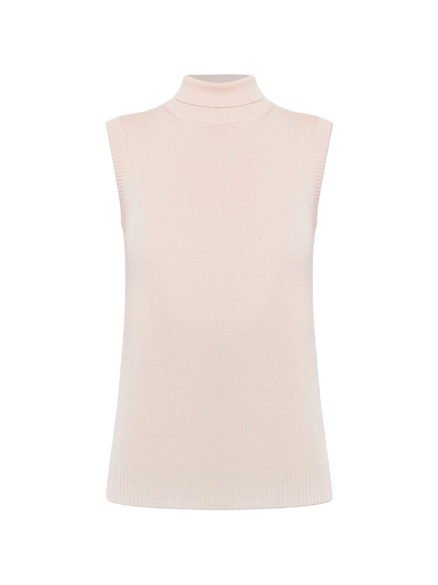 Топ SPORTMAX Eschimo