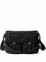 Сумка Prada Re-Nylon, черный