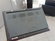 SkyX Intel Celeron 5095
