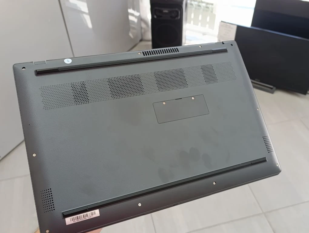 SkyX Intel Celeron 5095