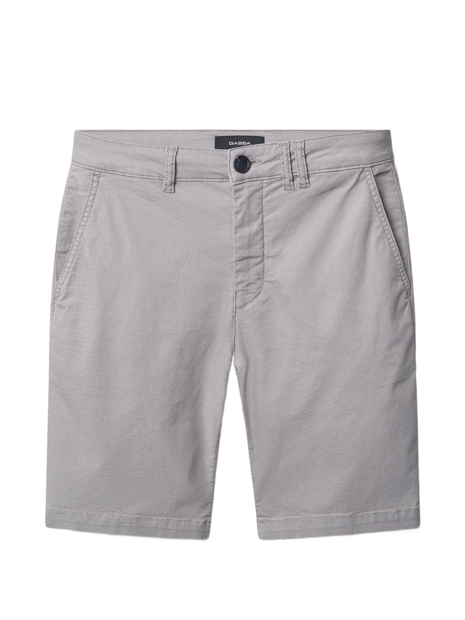 Шорты GABjet K3280 Dale shorts