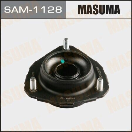 SAM-1128 Опора амортизатора TOYOTA передн.