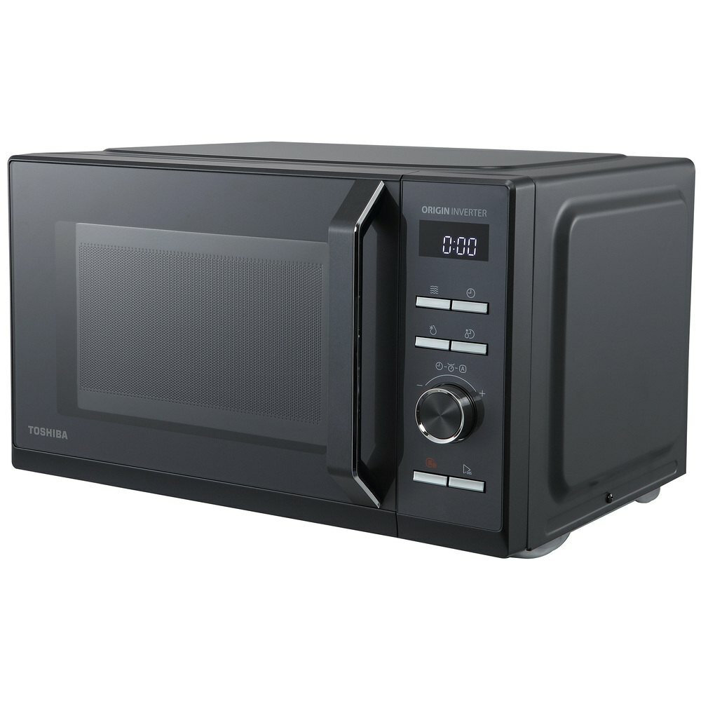 Микроволновая печь Toshiba MW3-AM25PFI(MG)