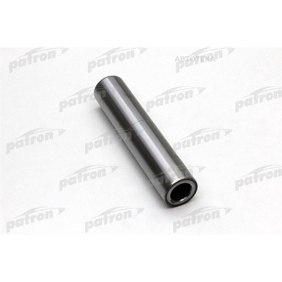 Вал торсиона PEUGEOT 206 CITROEN C2 L228мм внутр D26мм D33мм PATRON PTB3005