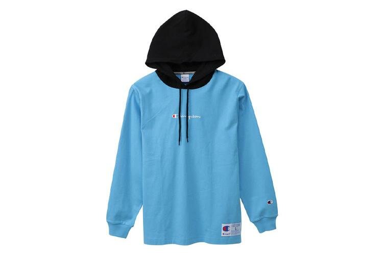 Толстовка Champion Japan Version, 1 шт.