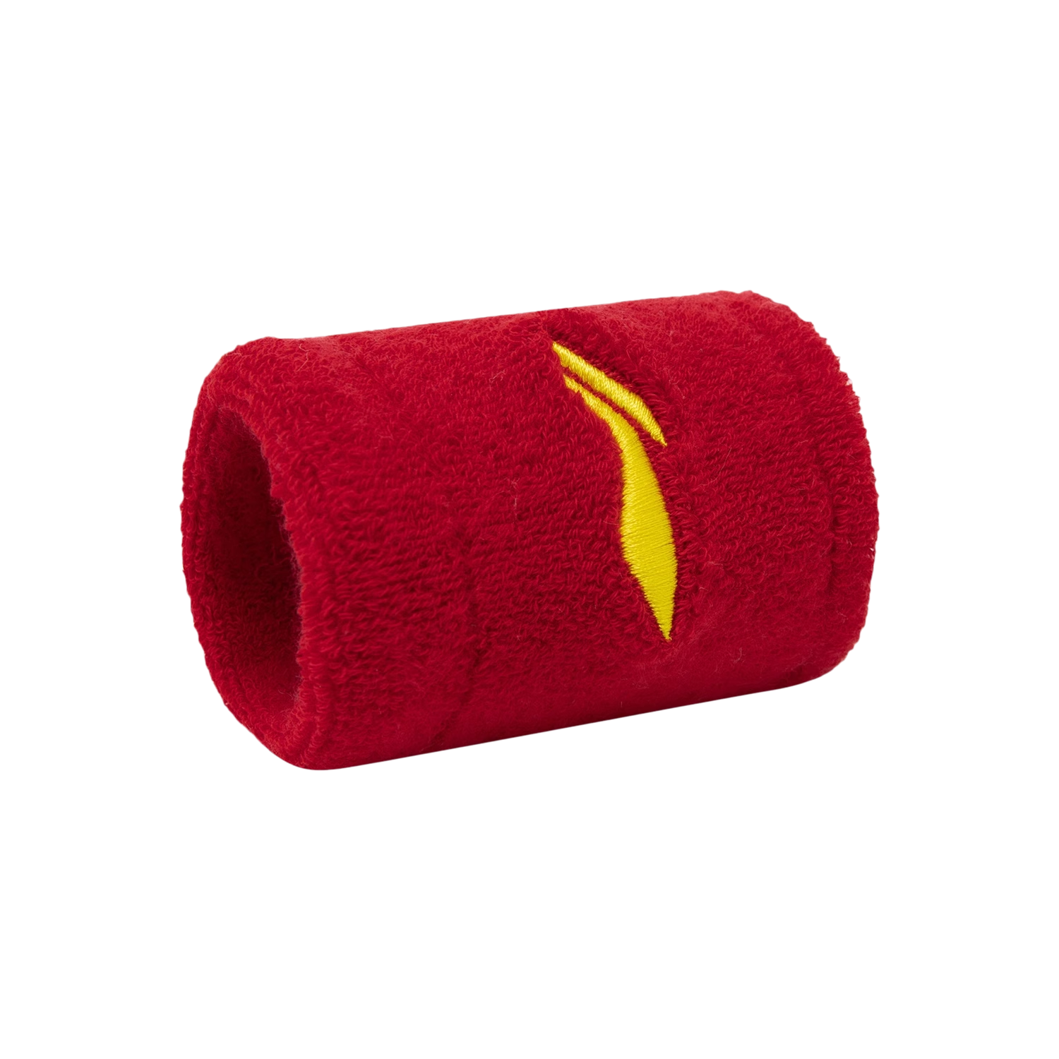 Напульсники унисекс Li Ning Дышащие Защитные 1137688545