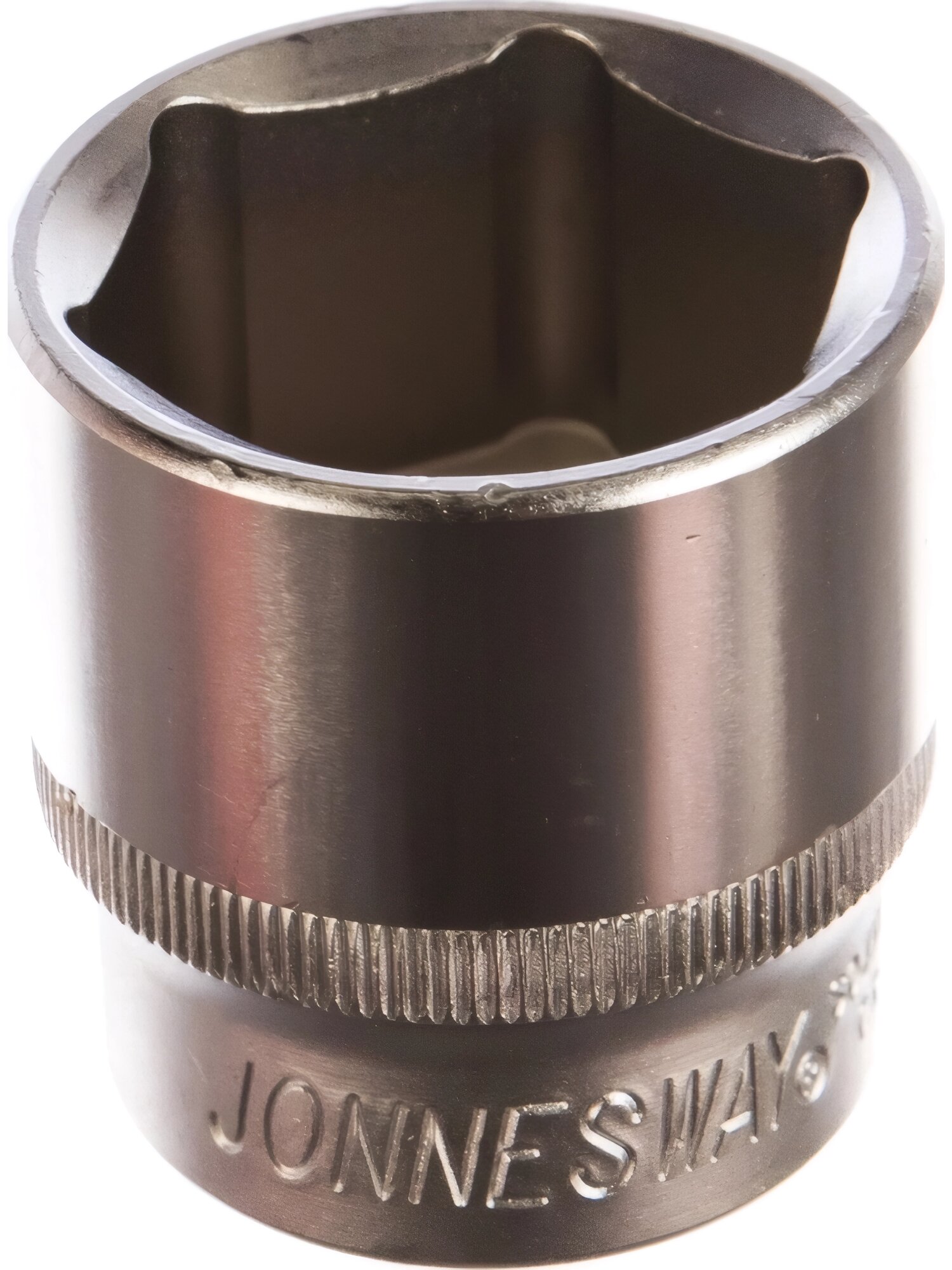 Головка торцевая 1/2"DR, 30 мм JONNESWAY S04H4130