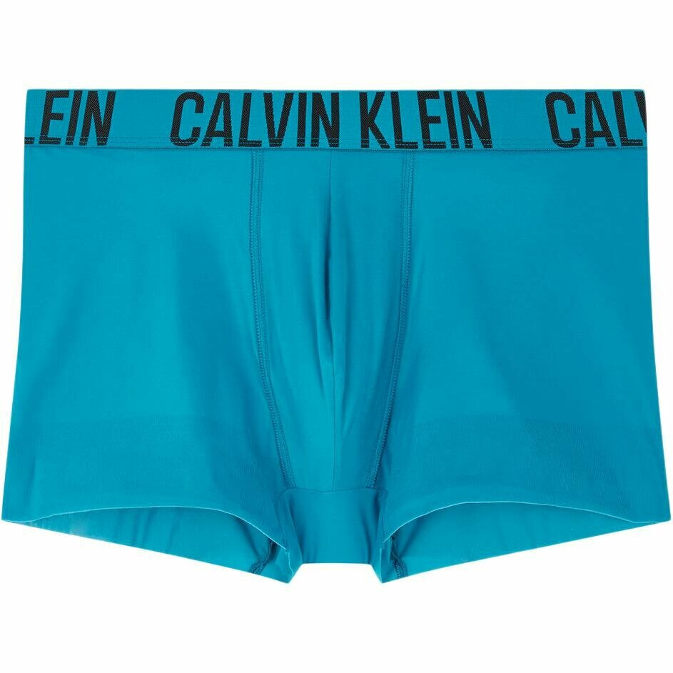 Трусы Calvin Klein Underwear